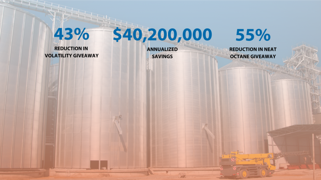 Case Studies - Trindent Consulting